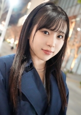 Apply online for experience photography. 2394 [AV first challenge at the end of work] A gentle ...